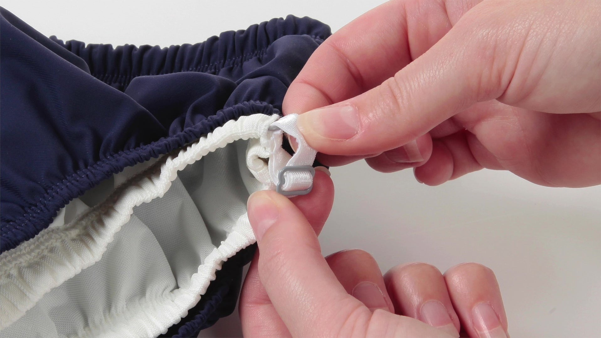 Ausverkauf – Inkontinenzbekleidung – specialkids.company