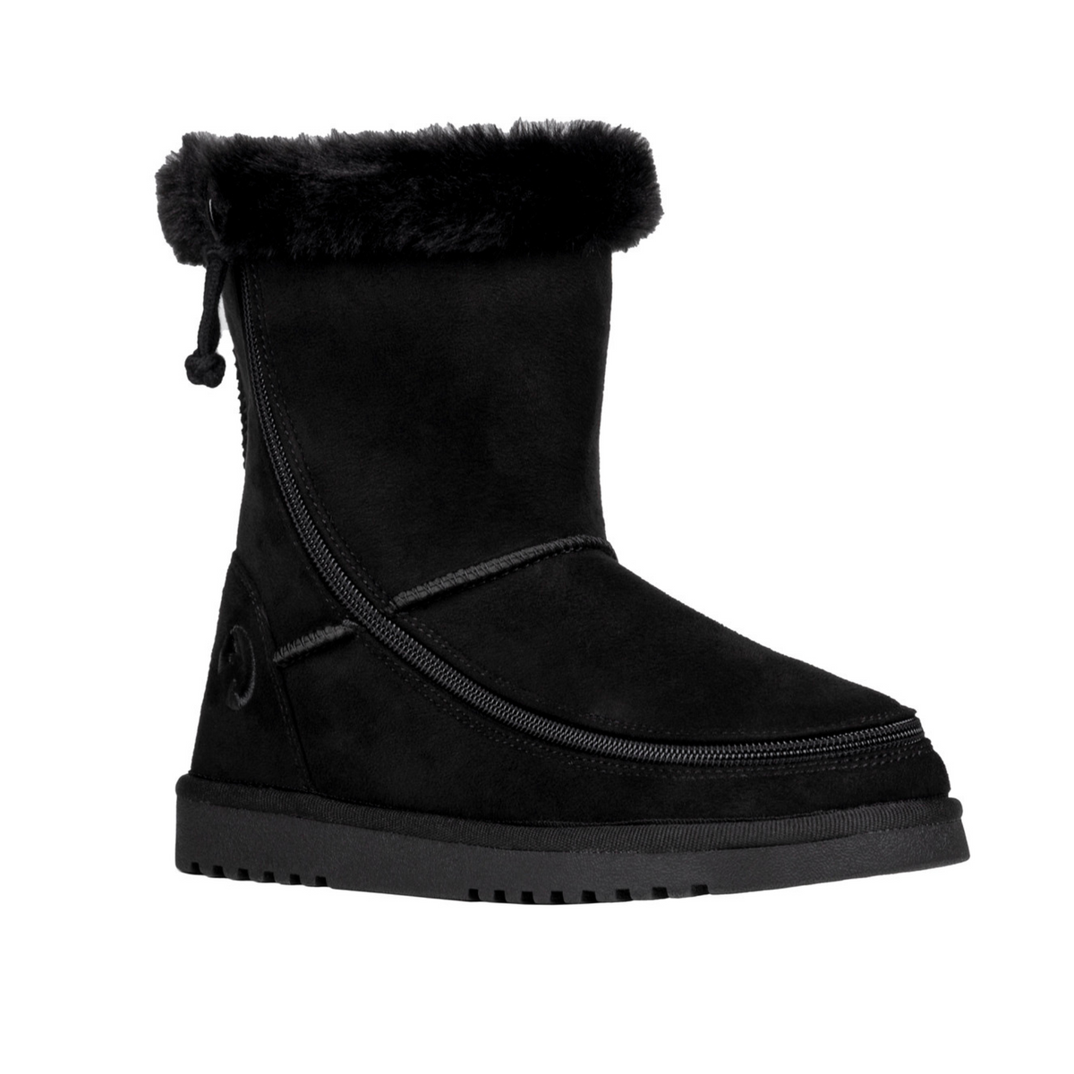 Billy Pre order — SpecialKids.Company