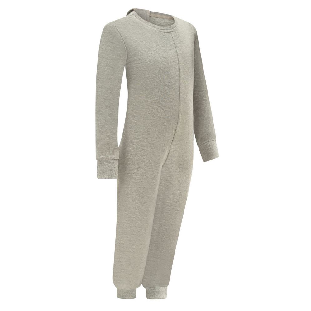 Adult Zip Back Jumpsuits & Sleepsuits | SpecialKids.Company