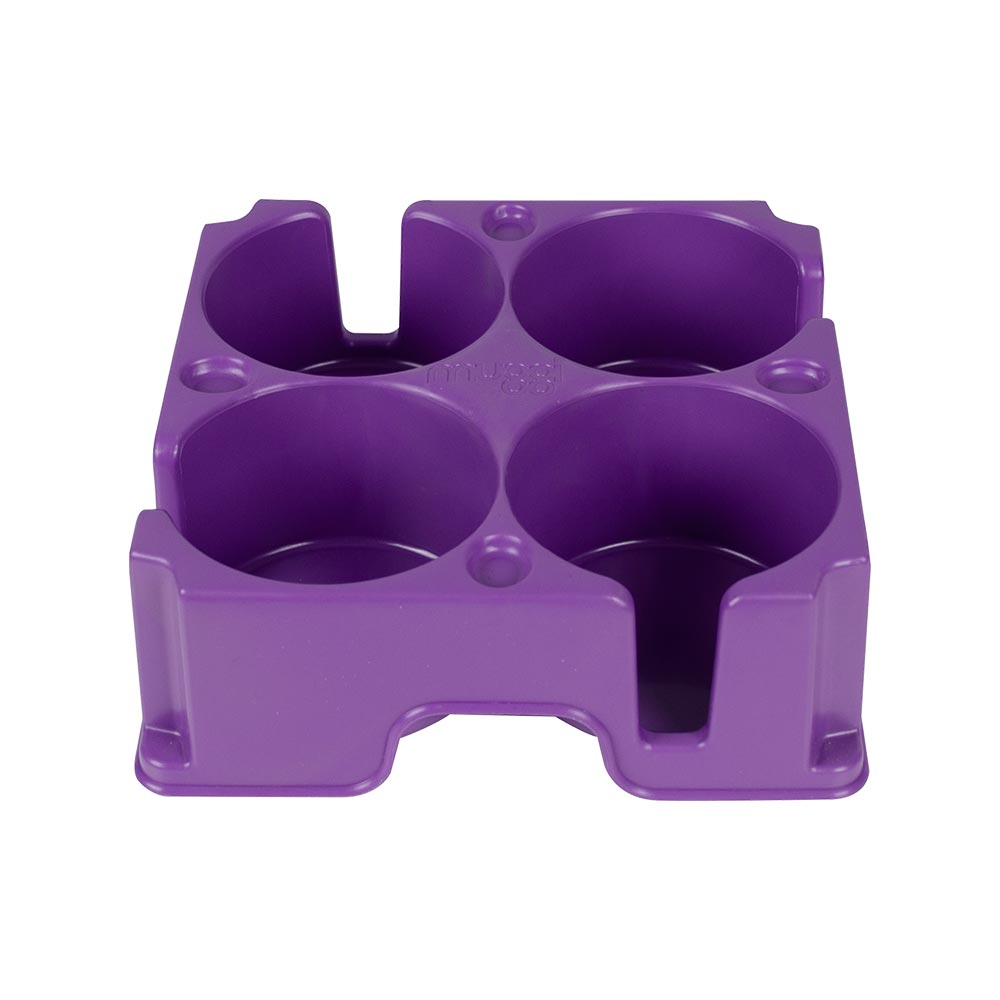 Muggi - Recycled Stable Mug & Cup Holder | SpecialKids.Company