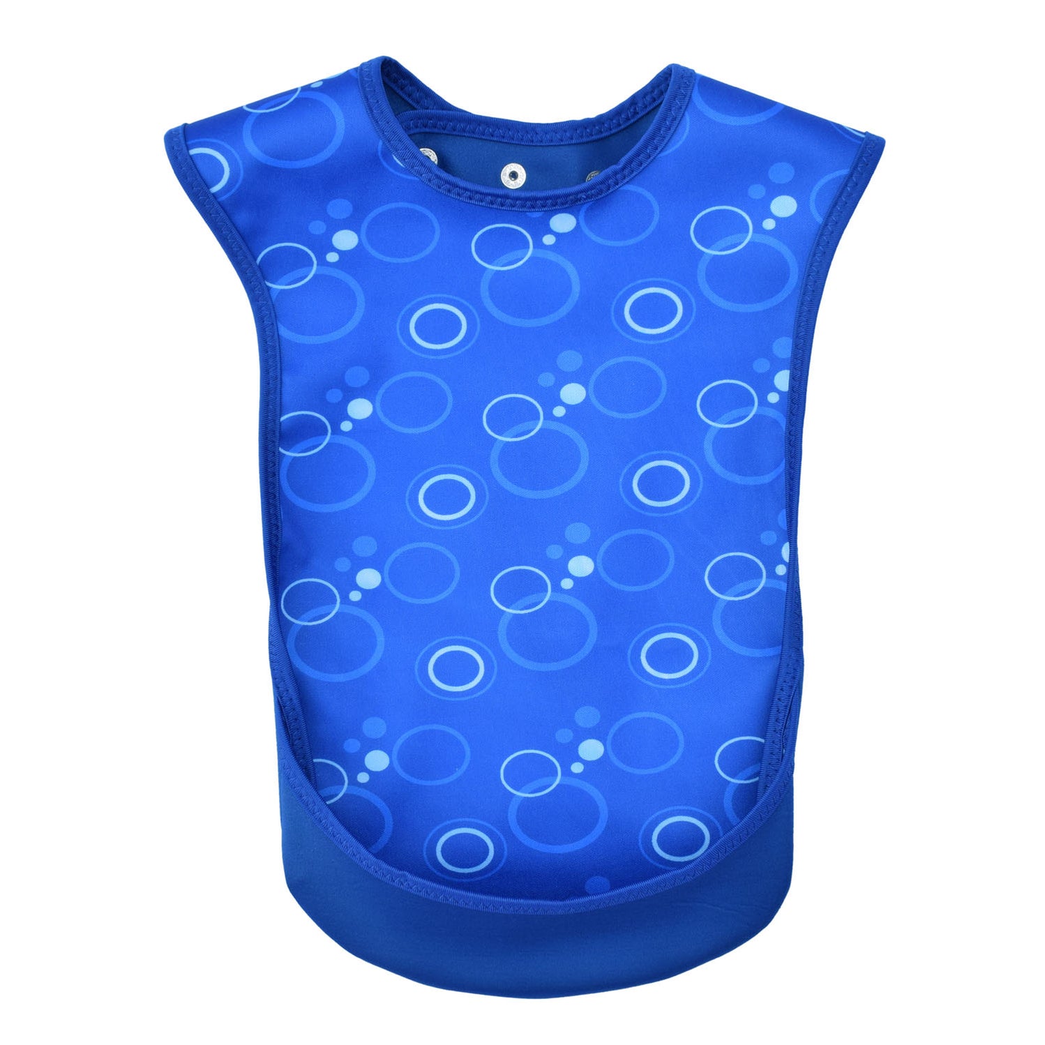 Special Needs Bibs | Bibs for Special Needs | SpecialKids.Company
