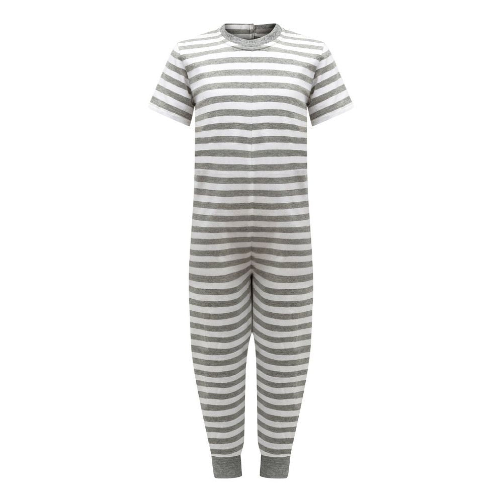Adult Zip Back Jumpsuits & Sleepsuits | SpecialKids.Company