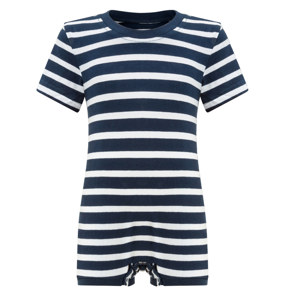 KayCey® Popper Vests & Bodysuits | SpecialKids.Company