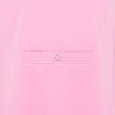 KayCey Sleeveless Bodysuit with Tube Access | SpecialKids.Company