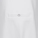 KayCey Sleeveless Bodysuit with Tube Access | SpecialKids.Company