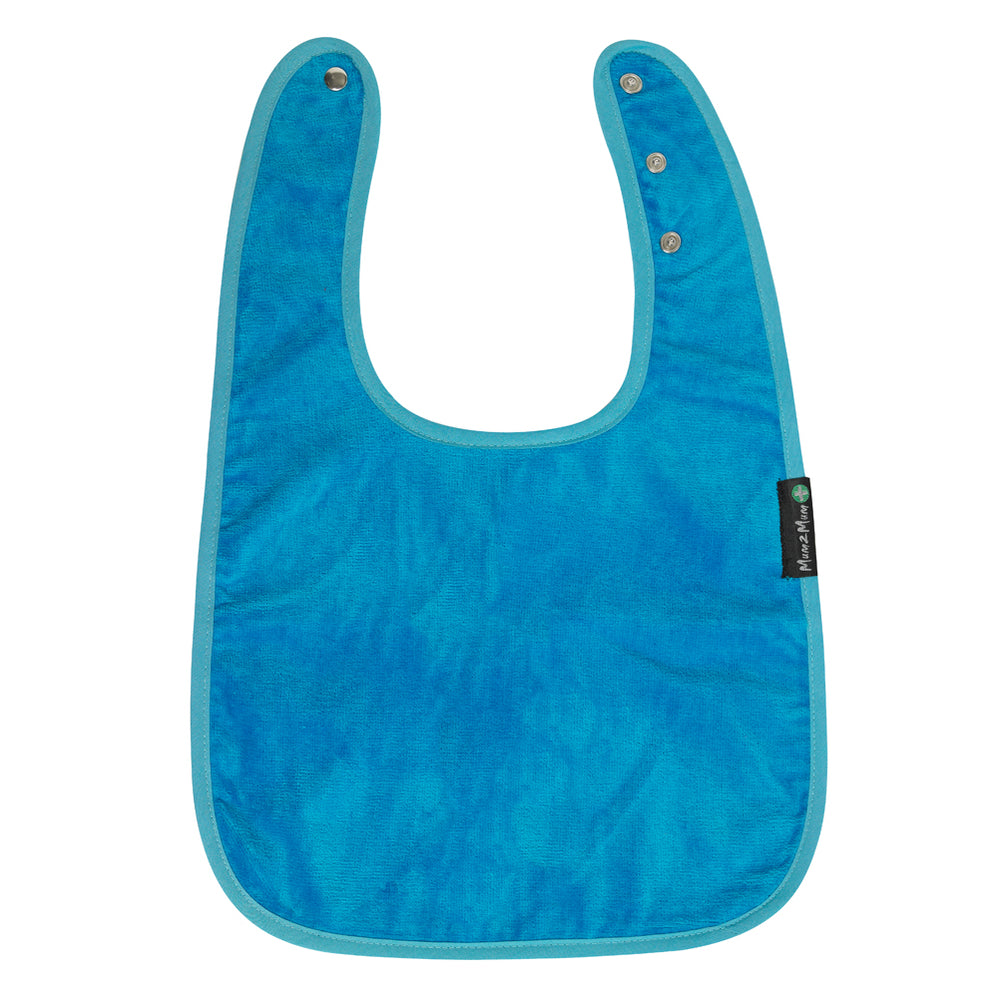 Special Needs Bibs | Bibs for Special Needs | SpecialKids.Company