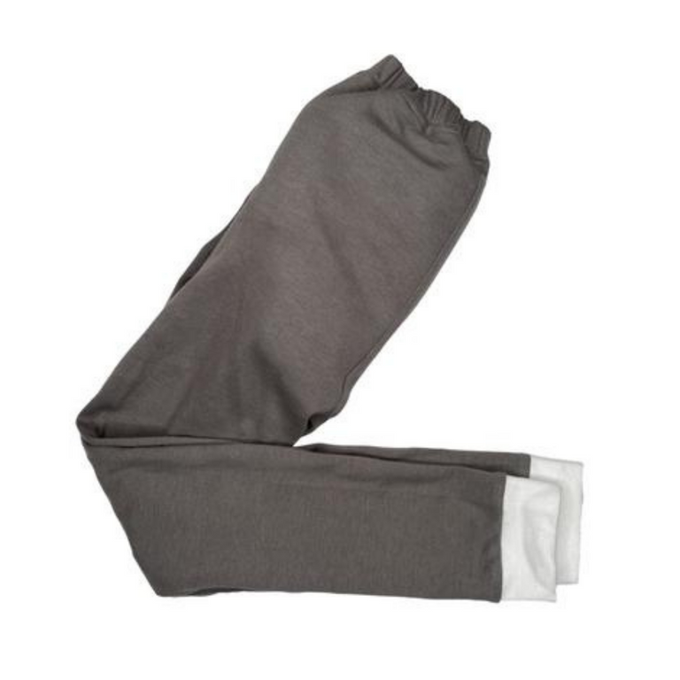 Incontinence Wear & Special Needs Swimwear | SpecialKids.Company