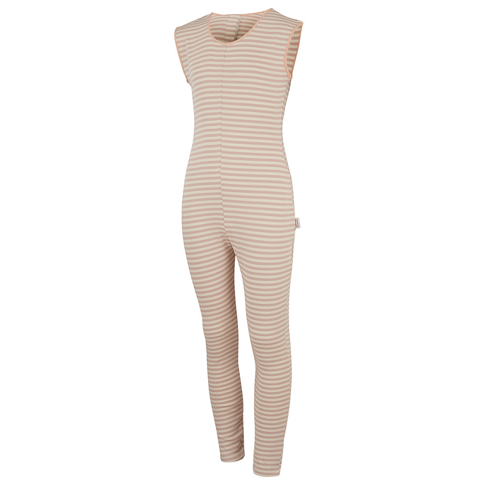 ScratchSleeves | Shop Scratch Sleeve at SpecialKids.Company